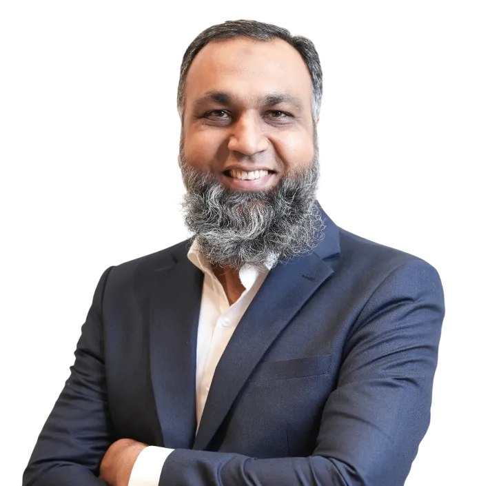 Devsinc | Leading Software & Product Development Agency In USA